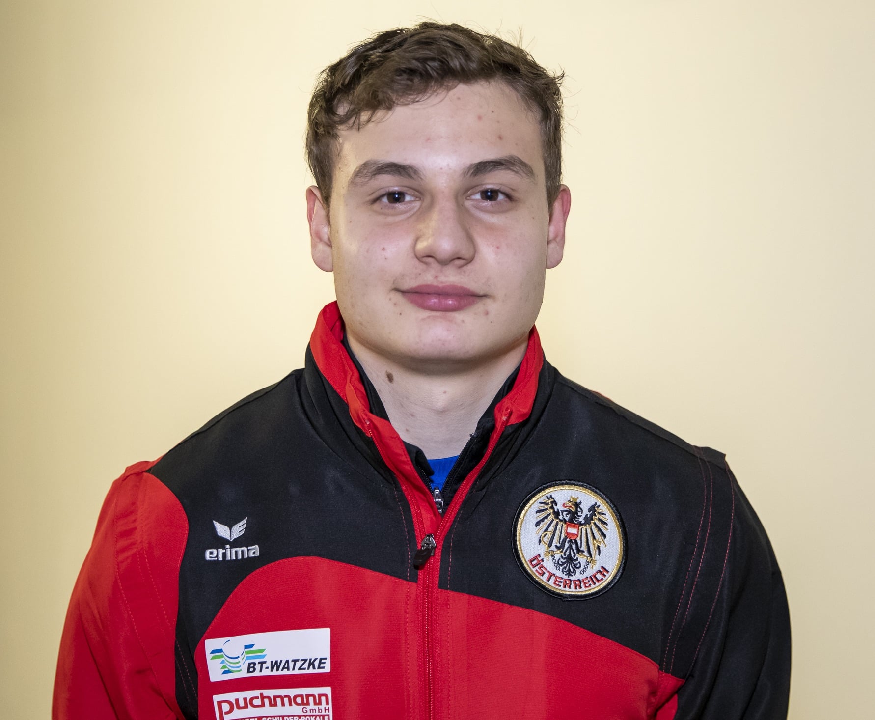 Nationalteam Stocksport Mannschaftsspiel U16 - Stocksport Austria - BÖE ...