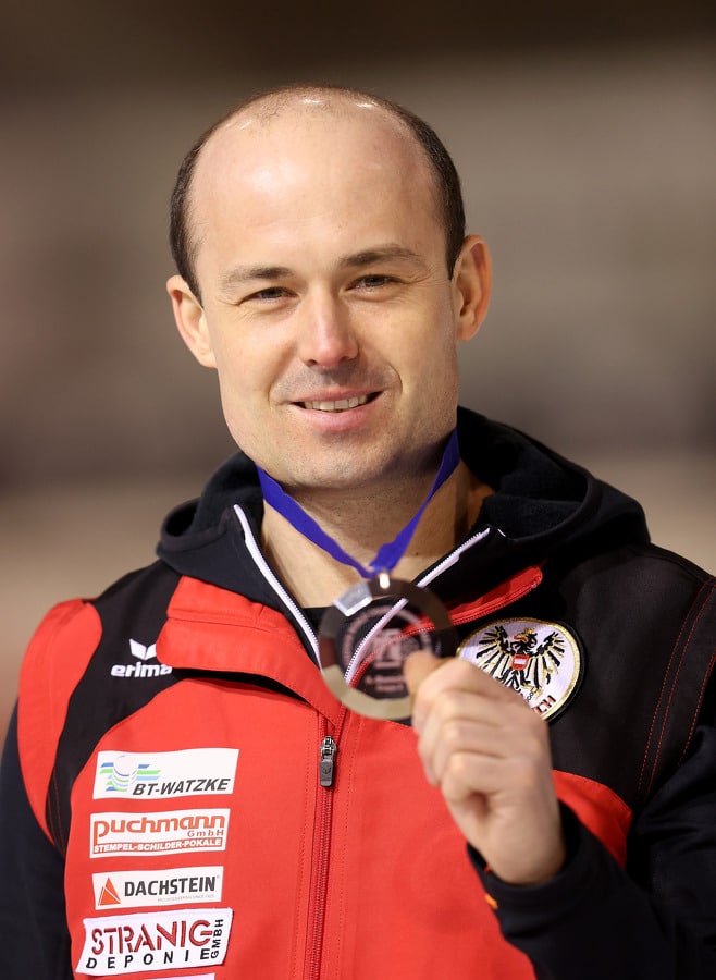 Nationalteam Stocksport Mannschaftsspiel Herren - Stocksport Austria ...