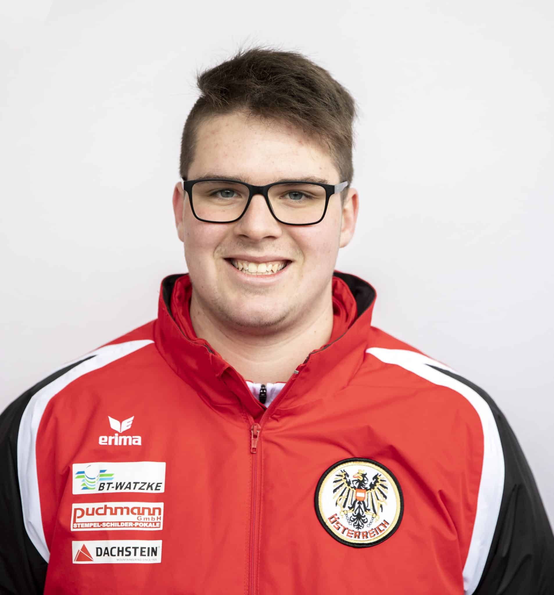 Nationalteam Stocksport Mannschaftsspiel U19 - Stocksport Austria - BÖE ...