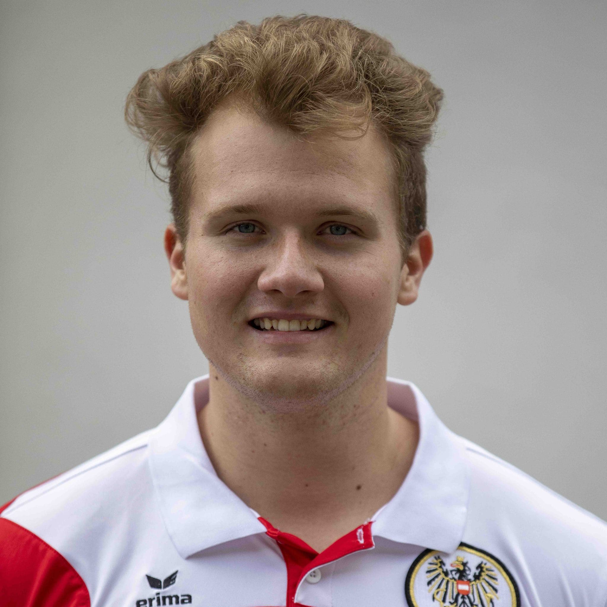 Nationalmannschaft Stocksport Weitenwettbewerb Herren - Stocksport ...