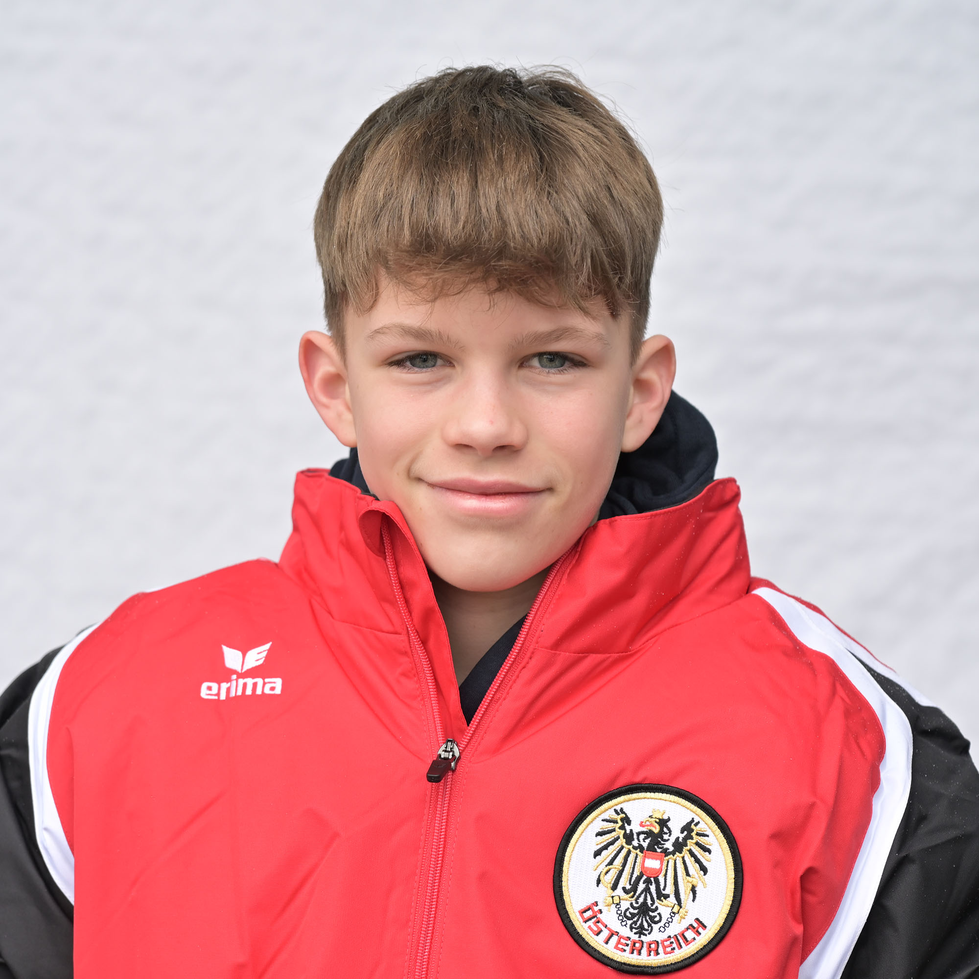 Nationalmannschaft Stocksport Zielwettbewerb Jugend U16 - Stocksport ...