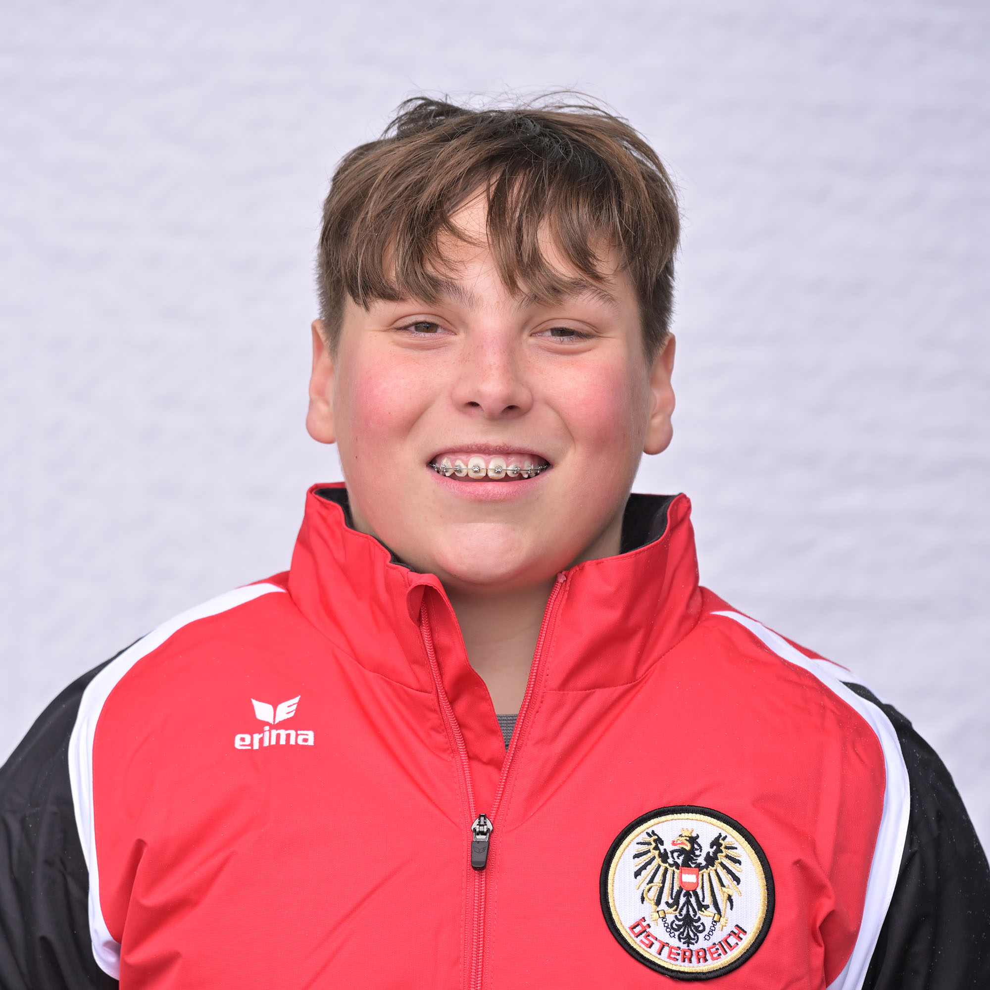 Nationalmannschaft Stocksport Zielwettbewerb Jugend U16 - Stocksport ...