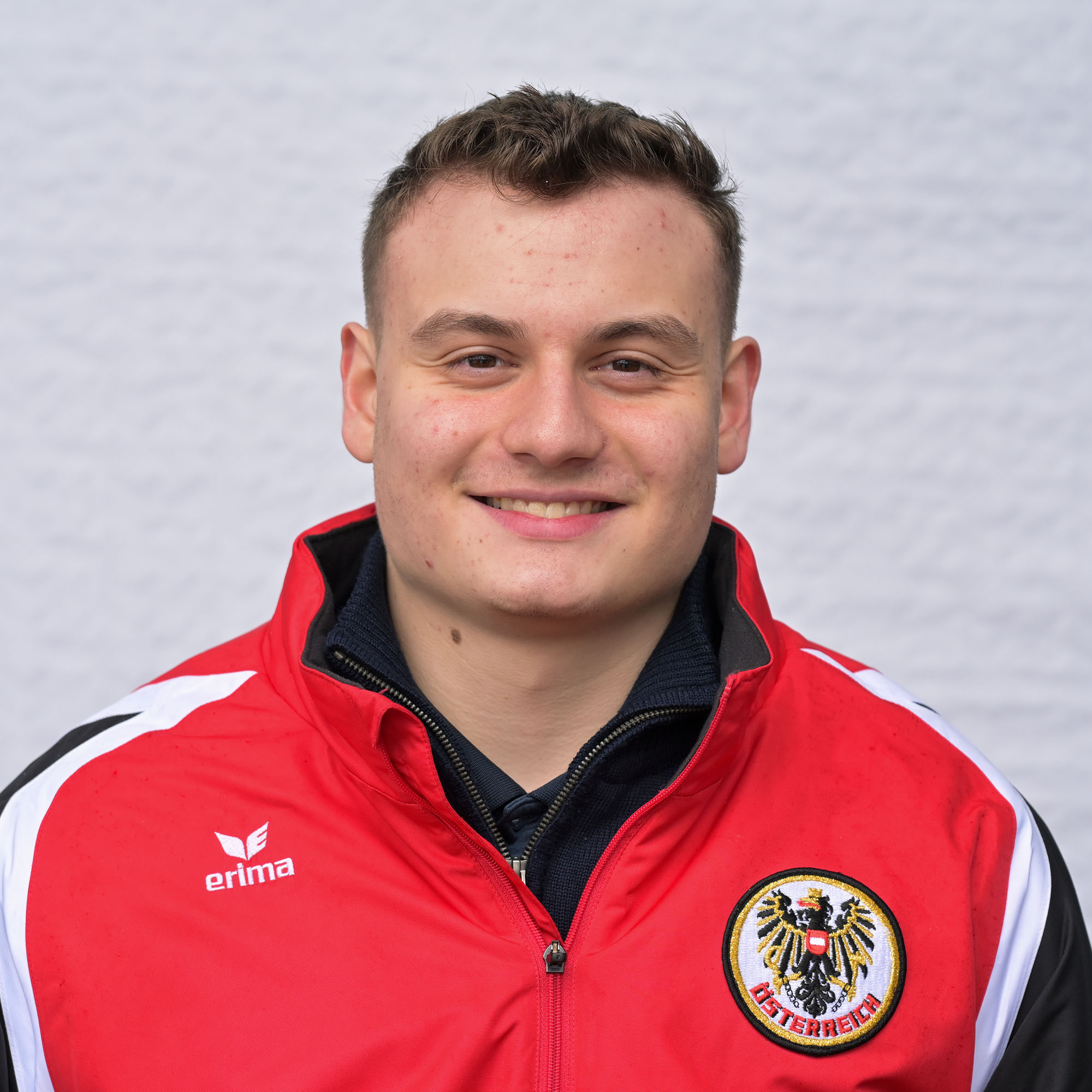 Nationalmannschaft Stocksport Zielwettbewerb Jugend U16 - Stocksport ...