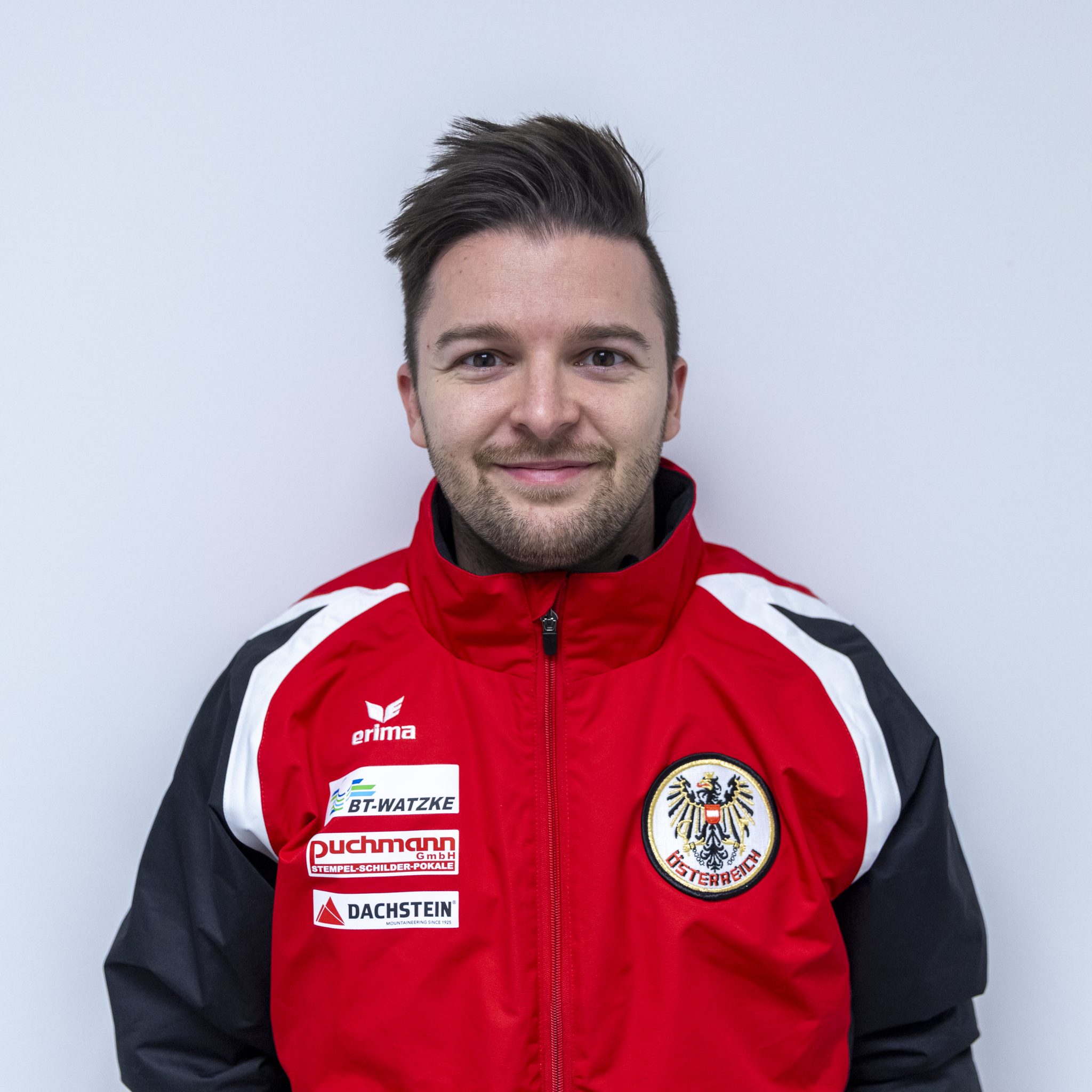 Nationalmannschaft Stocksport Zielwettbewerb Herren - Stocksport ...