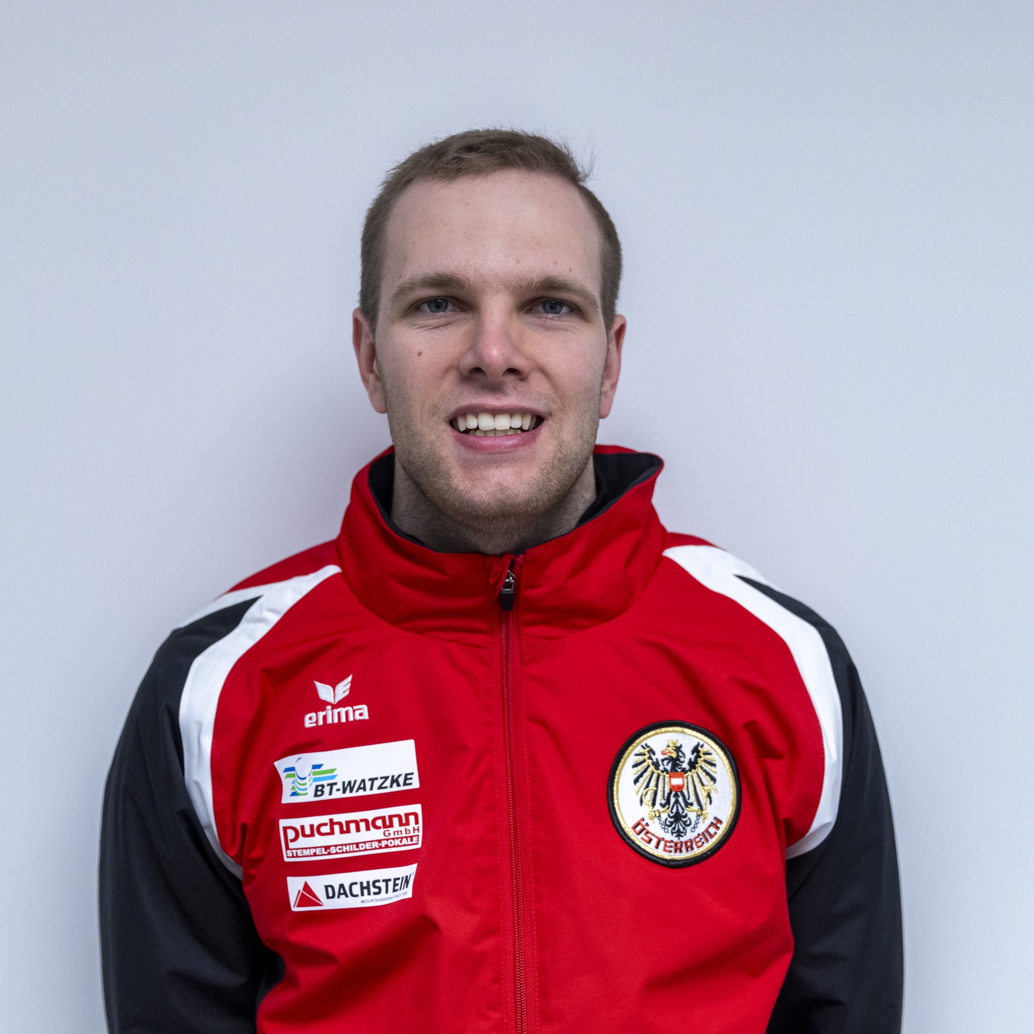 Nationalmannschaft Stocksport Zielwettbewerb Herren - Stocksport ...
