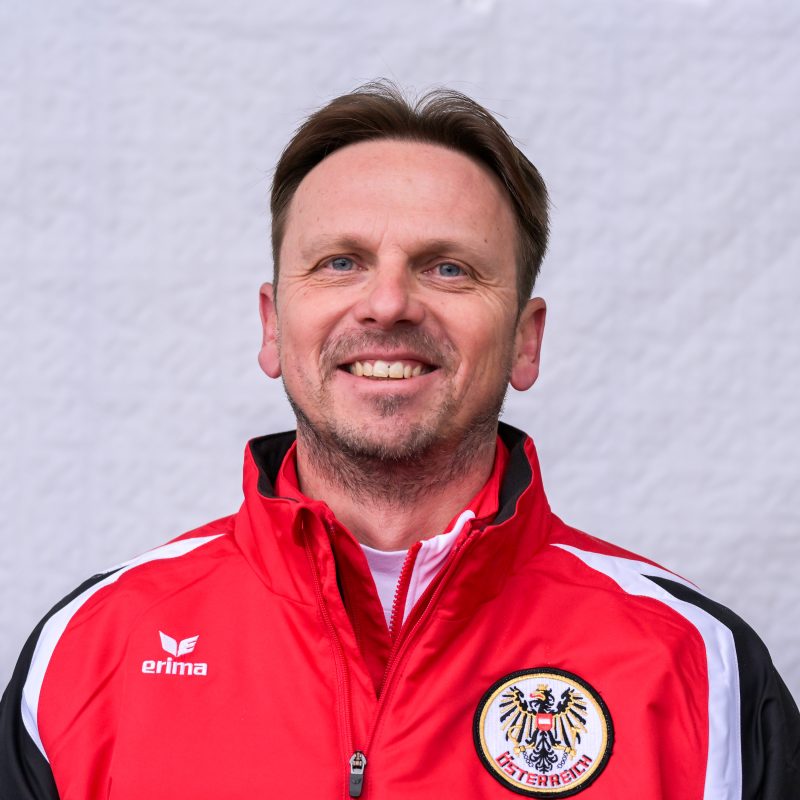 EM-Vorschau: Österreich mit Kampfansage - Stocksport Austria - BÖE ...