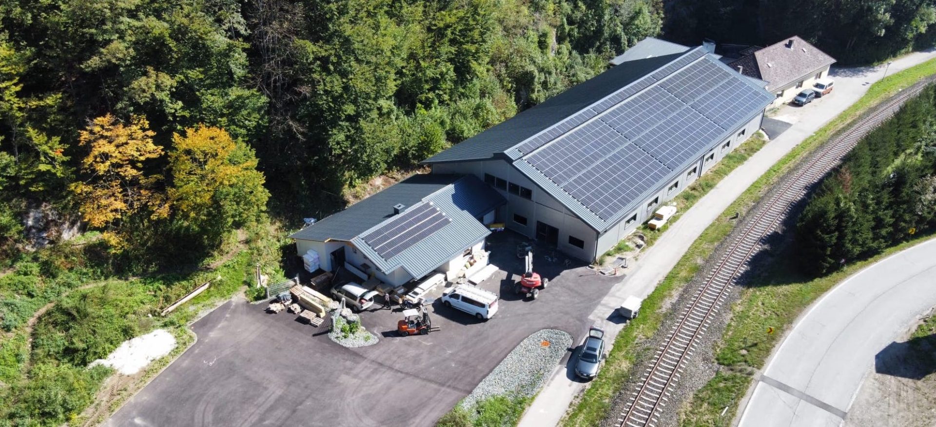 Final 4 Eberstein 2025 - Stocksport Austria - BÖE | Bund ...